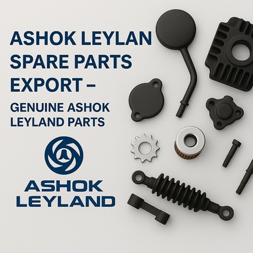ASHOK LEYLAND-P0Z01877-SIDE LED ROUTE BOARD ASSEMBLY – oemship